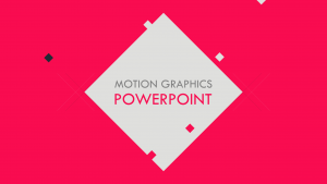 Download Free Intro Template - PowerPoint School