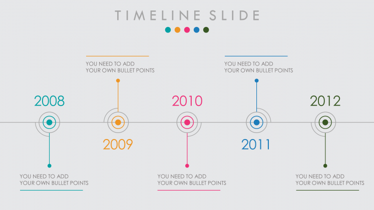 Animated Timeline Schedule Template For Powerpoint – eroppa Animated Timeline Schedule Template For Powerpoint – eroppa