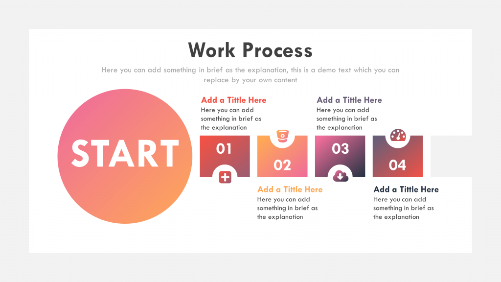 Free PowerPoint Presentation Slide PowerPoint School