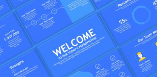 Free PowerPoint Templates and Google Slides - PowerPoint School