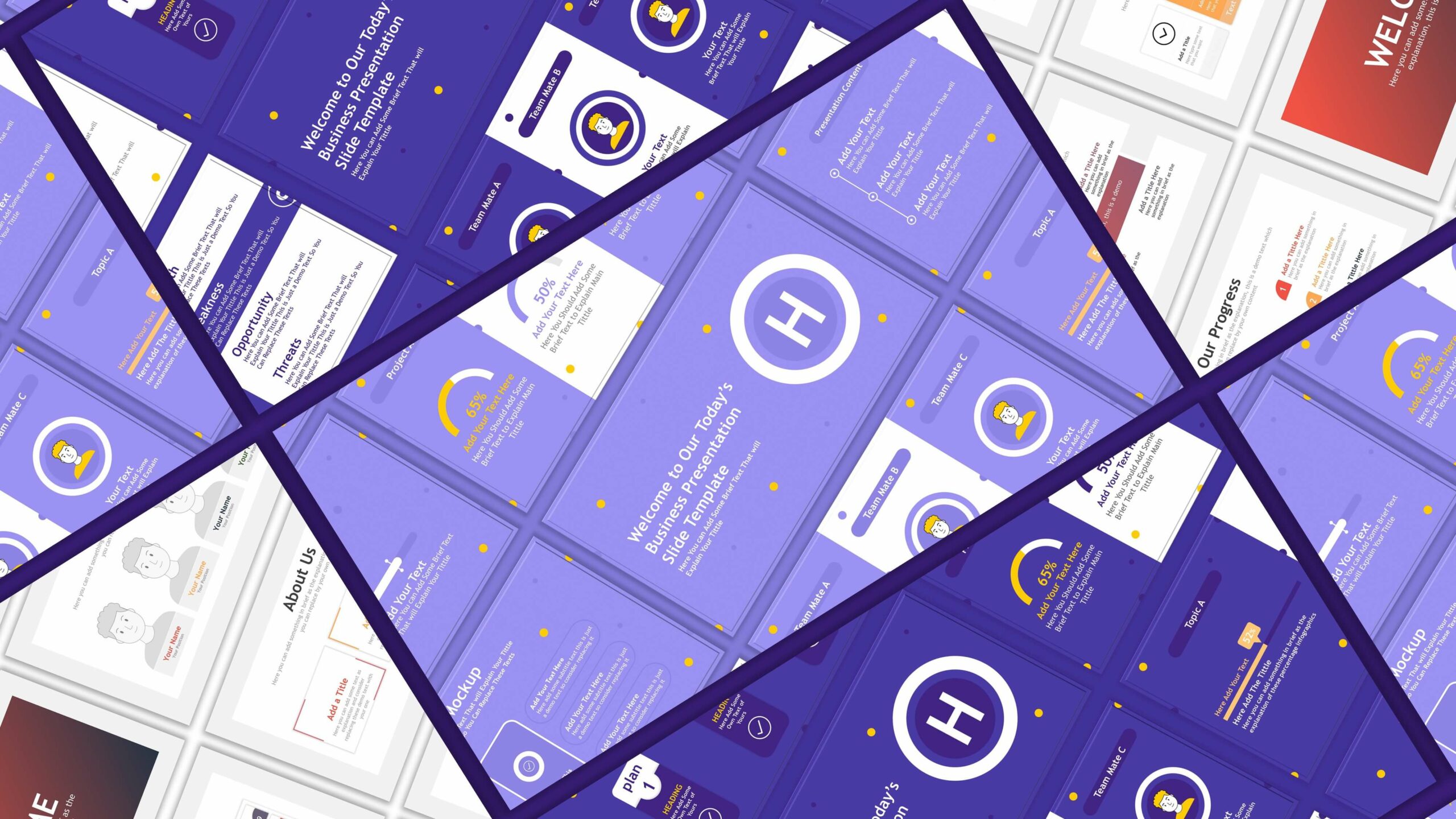 Free Google Slides Themes And Templates PowerPoint School