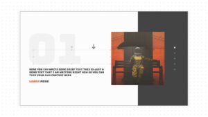 How to Insert Text Box in PowerPoint Presentation Slide