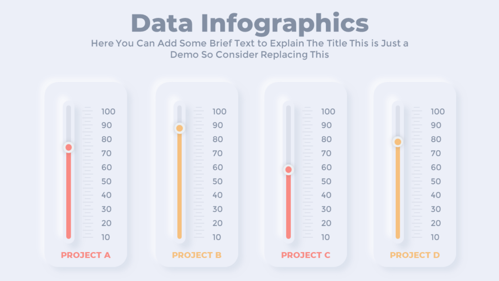 PowerPoint & Google Slides Daily Planner and To Do List Template