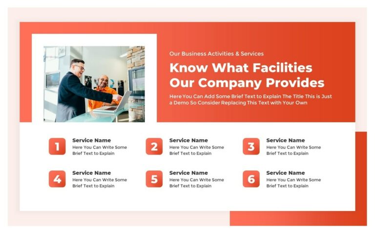 Free Gradient Color Palettes for PowerPoint Presentations