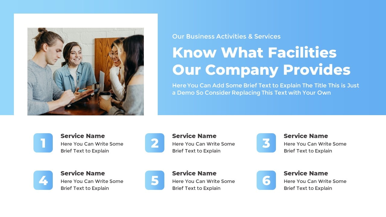 PowerPoint Color Palette Ideas for Presentation Designs