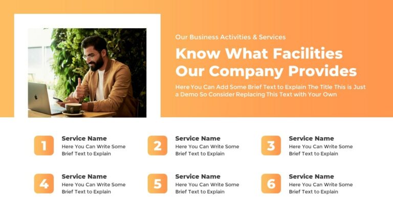 PowerPoint Color Palette Ideas for Presentation Designs
