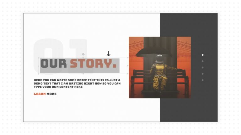 How to Insert Text Box in PowerPoint Presentation Slide