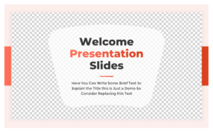 Free Business Introduction Slide Template for PowerPoint - PowerPoint ...