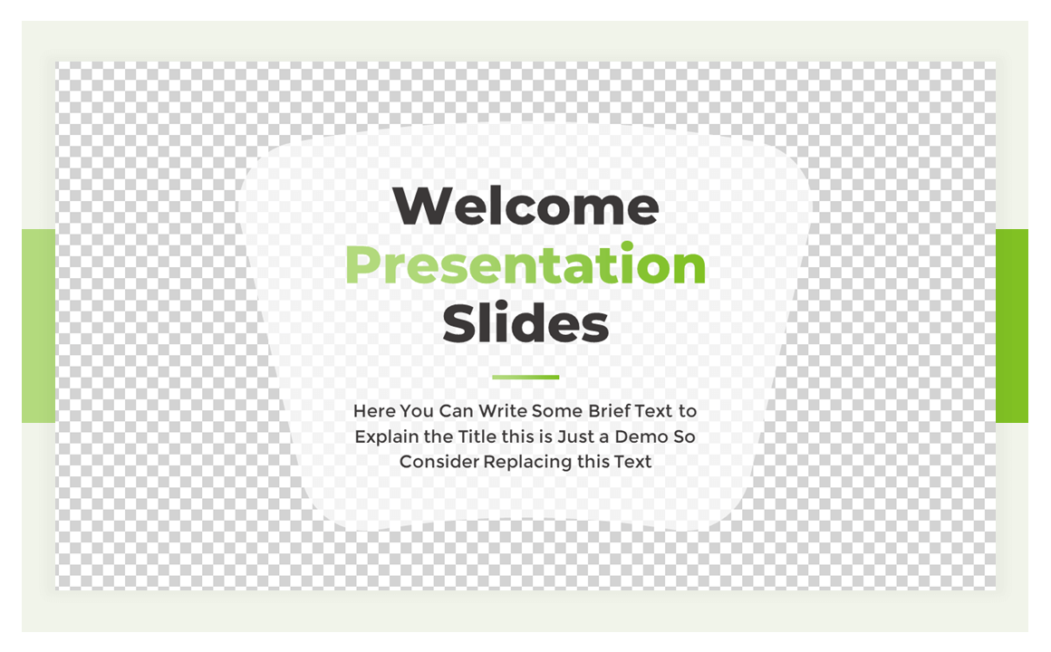 Free Business Introduction Slide Template for PowerPoint - PowerPoint ...