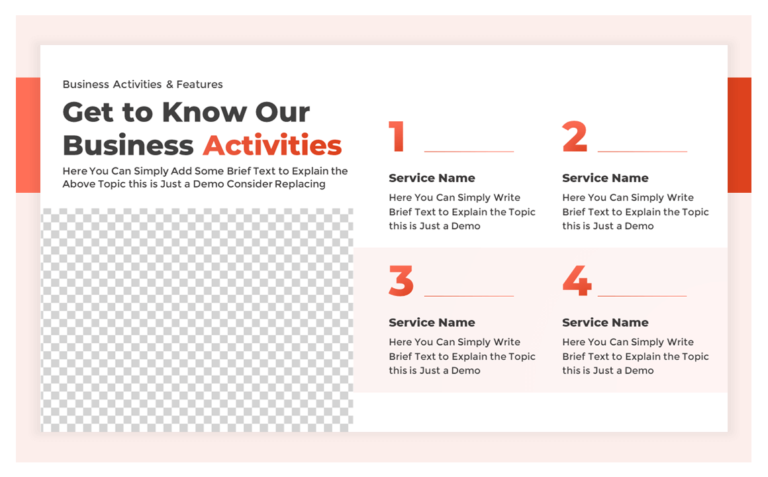 Free Workflow Template for PowerPoint and Google Slides - PowerPoint School