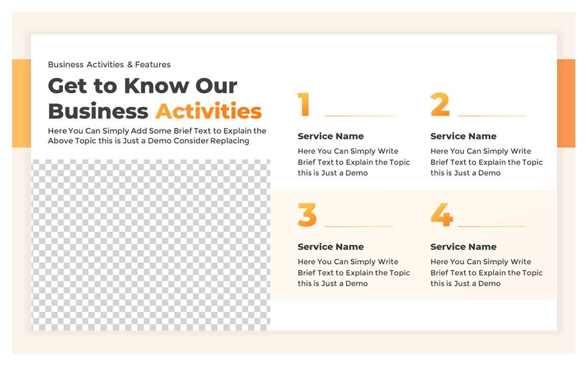 Free Workflow Template for PowerPoint and Google Slides - PowerPoint School