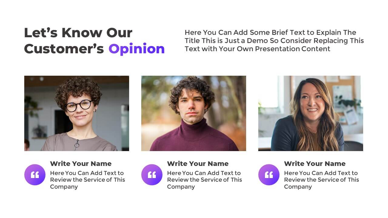 Free Cool PowerPoint Template for Presentation - PowerPoint School