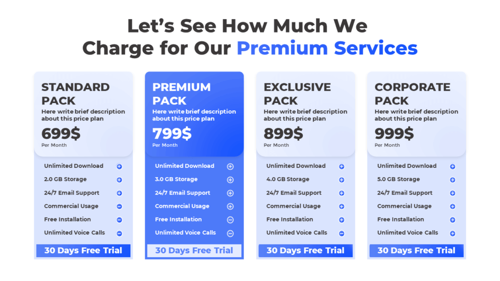 Watch All Our PowerPoint Tutorials for Free - PowerPoint School