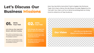 Free Purpose Slide for PowerPoint Presentation - PowerPoint School