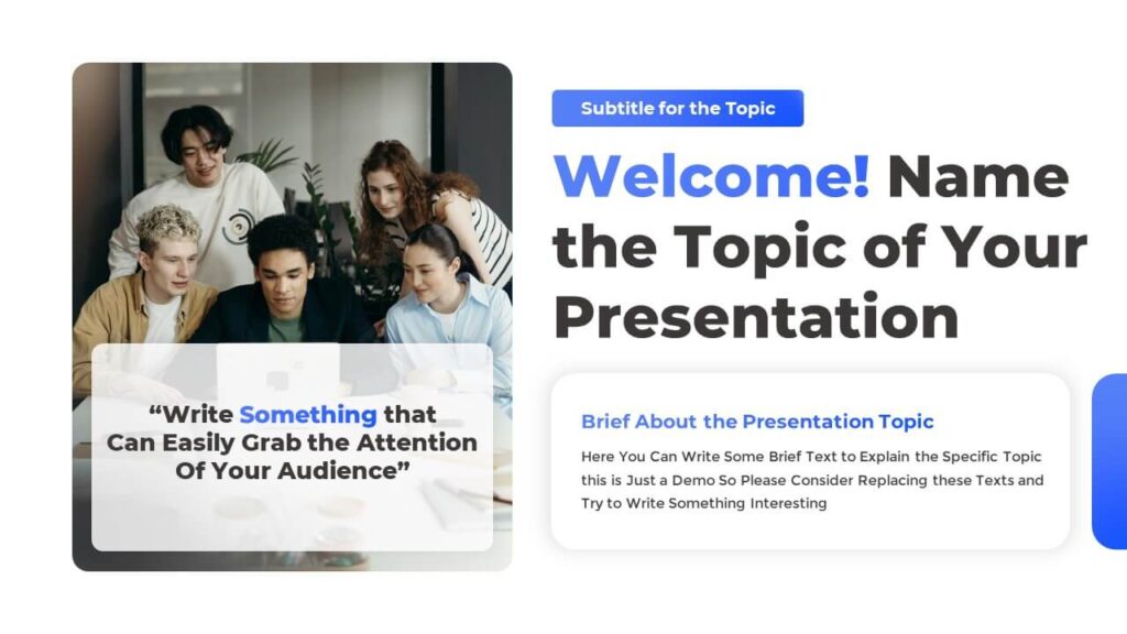 Watch All Our PowerPoint Tutorials for Free - PowerPoint School